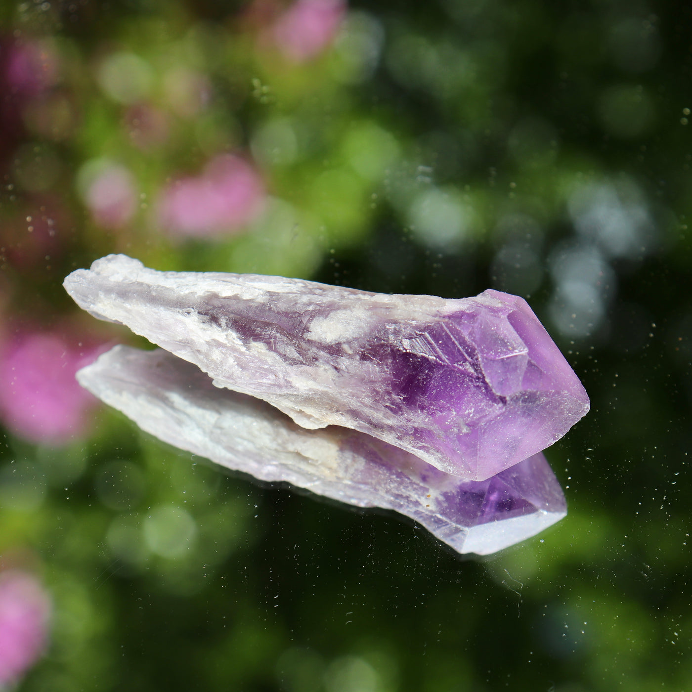 AURA Salt Cave & Wellness: East Amherst Massage & Holistic Spa